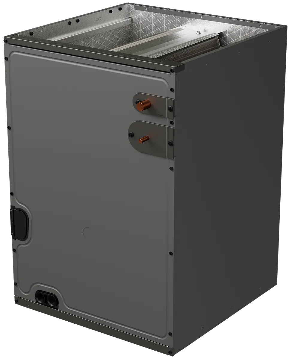 Daikin CAPFA R-32 Upflow/Downflow Indoor Coil in Mississauga - TopCare ...